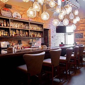 Colorado Springs Bars & Nightlife - Visit Colorado Springs