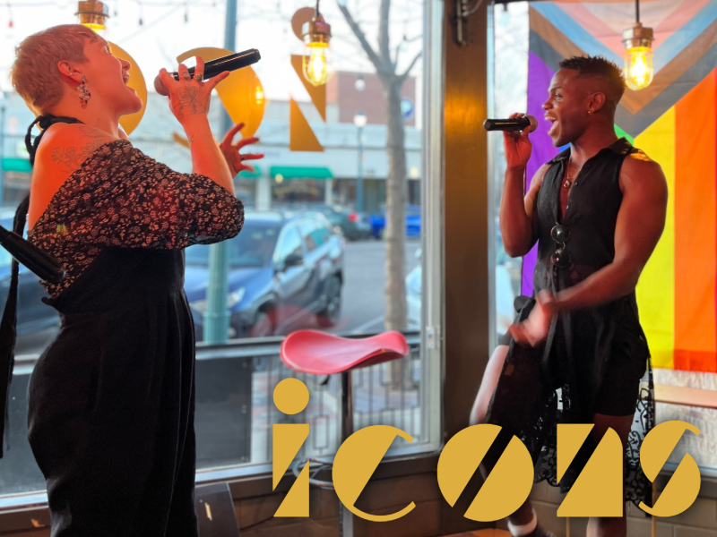 Colorado Springs Bars & Nightlife - Visit Colorado Springs