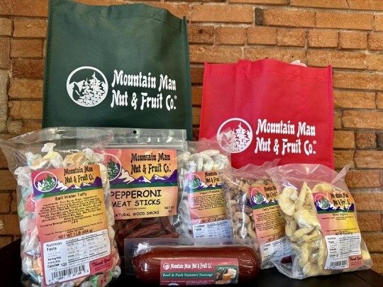 Restaurants in Colorado Springs & the Pikes Peak Region - Visit ...