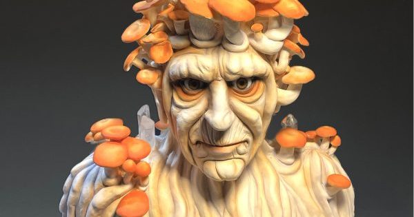 Featured artist Michelle Loftis - Visit Colorado Springs