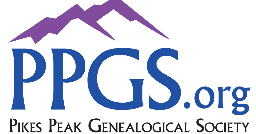 The Tool You Should Use Every Day! - Visit Colorado Springs