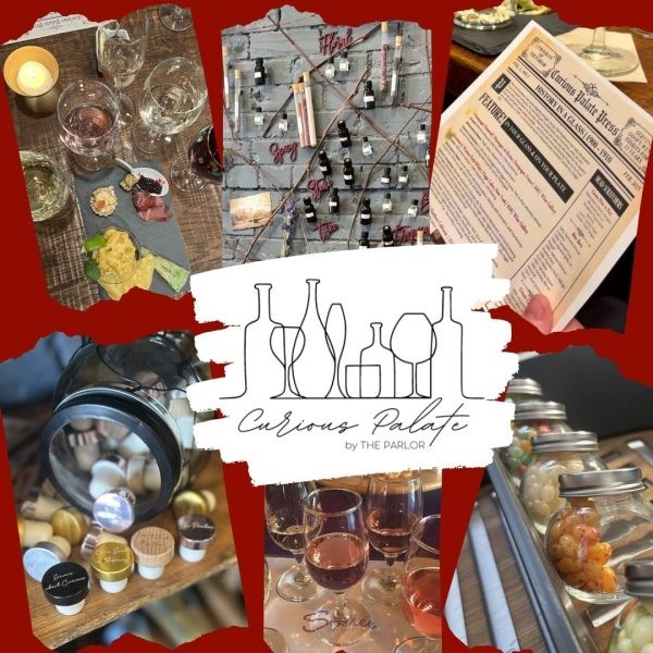 Curious Palate Wine Tasting | Roots to Stars: Aquarius - Visit Colorado ...