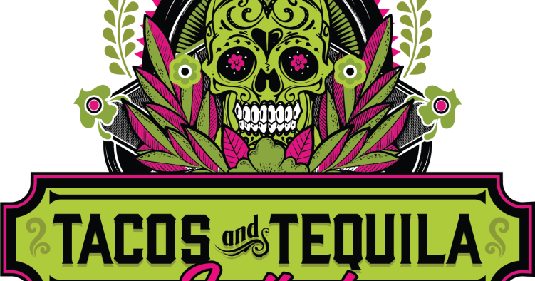 Tacos & Tequila Festival - Visit Colorado Springs