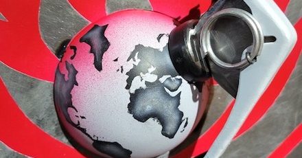 Daniel Romano - Visit Colorado Springs