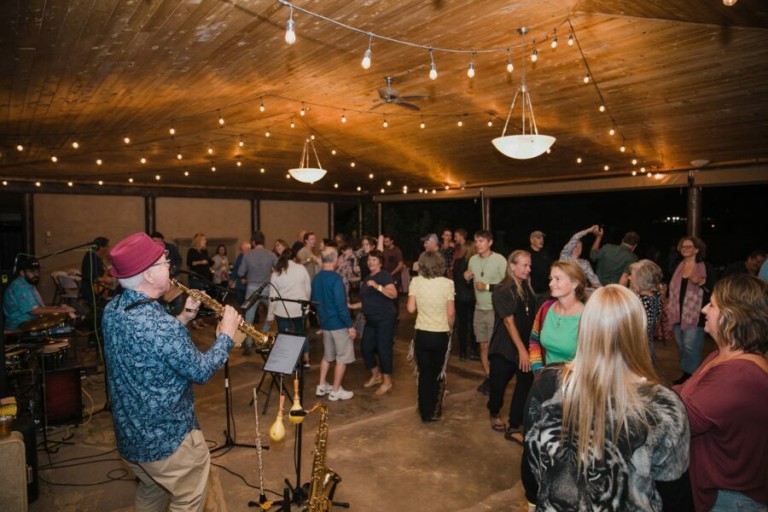 2024 Events In Colorado Springs, CO - Visit Colorado Springs