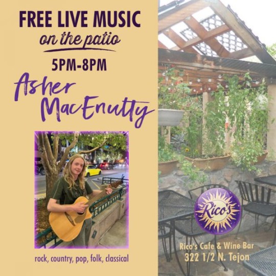 2024 Events In Colorado Springs, CO - Visit Colorado Springs