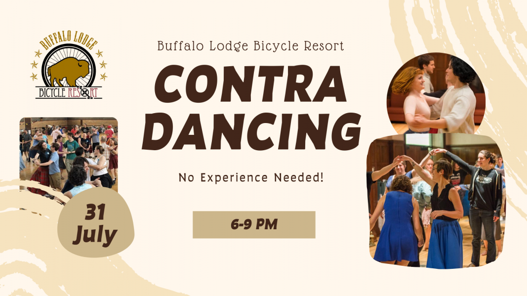 2024 Events In Colorado Springs, CO - Visit Colorado Springs