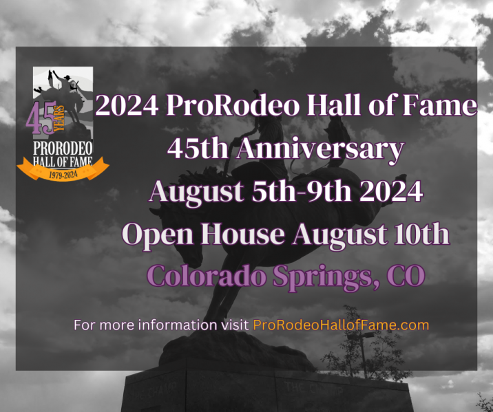 2024 Events In Colorado Springs, CO - Visit Colorado Springs