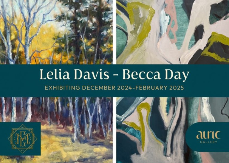 2024 Events In Colorado Springs, CO - Visit Colorado Springs